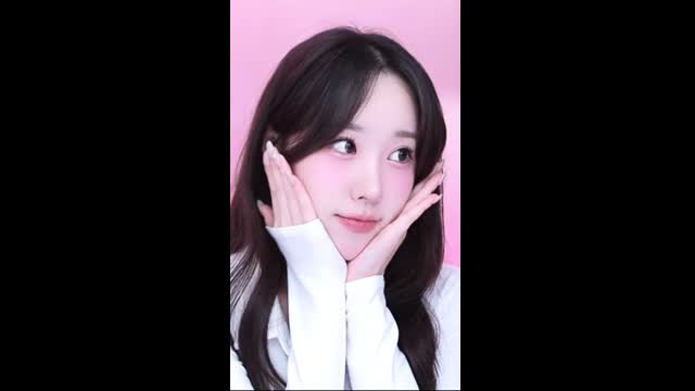 [캐치]미오탱ㅡ외모 체크 233 예뻐 | SOOP VOD