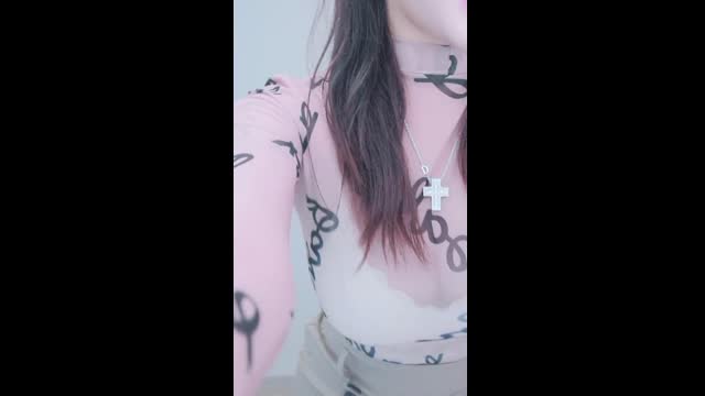 [캐치]신입여캠 찐20일차.. 블루베리S2_터미널 | SOOP VOD