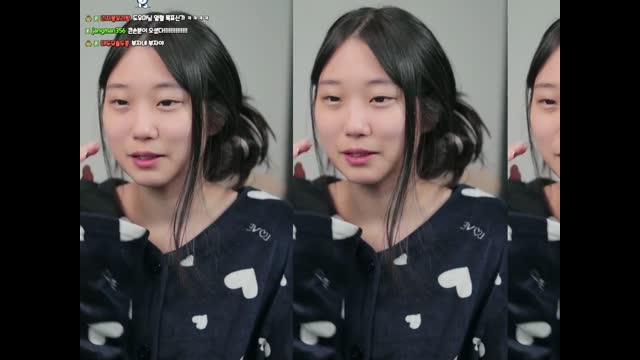 [캐치] 시그를 트는 방법ㅋㅋㅋ feat.313 | SOOP VOD