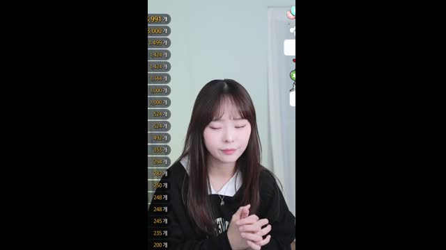 [캐치]주사가 무서운 34쨜 배그나 | SOOP VOD