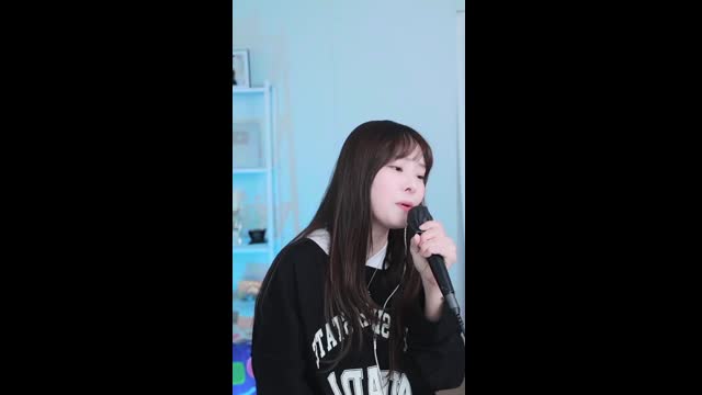 [캐치]수니그룹 - 별이될께(DK) - 배그나 | SOOP VOD