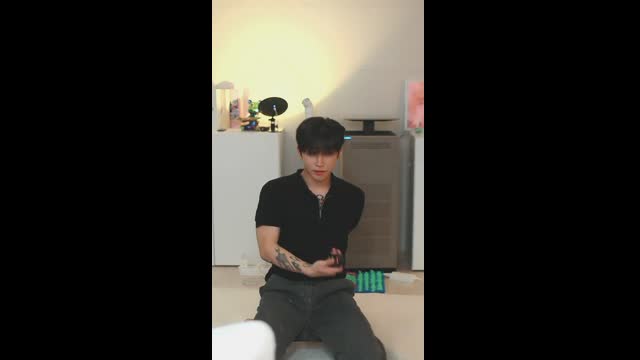 [로스] 찾아ㄸr 내ㅇㅑ동 (품번 199_54) | SOOP VOD