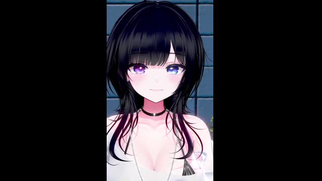 [캐치]딘 - 21 | SOOP VOD