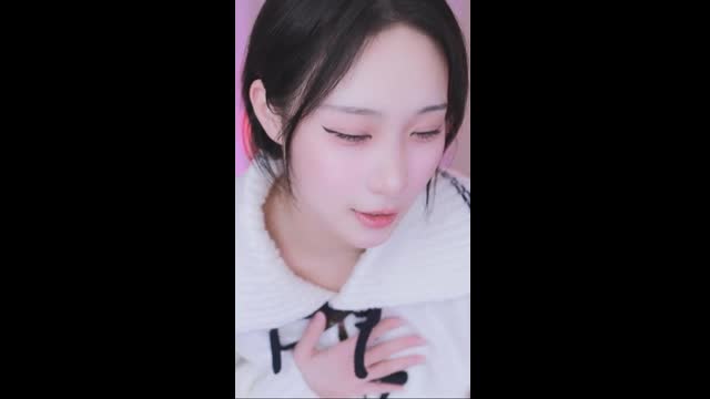 [캐치][더케이_루키: 정인] 상큼한 잼민이의 "팬서비스 146" | SOOP VOD