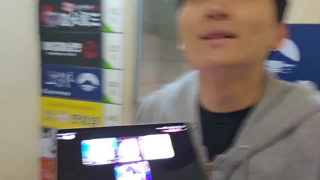 [캐치]김민교 T9회식 | SOOP VOD