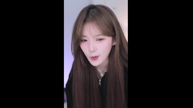 [캐치][ERIN] 아구찌아구찜~ 보이...? / 구찌 97 | SOOP VOD