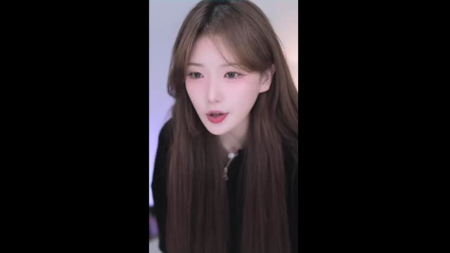 [캐치][ERIN] 가오리춤인가...🐠 / 롤린 101 | SOOP VOD