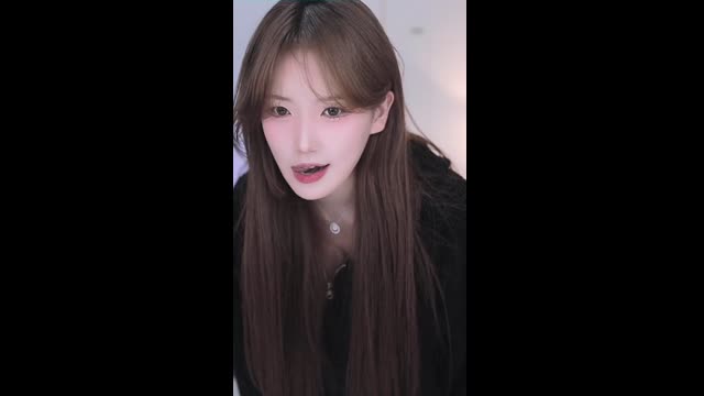 [캐치][ERIN] 팬섭해줄꺼야~ / 팬서비스 102 | SOOP VOD