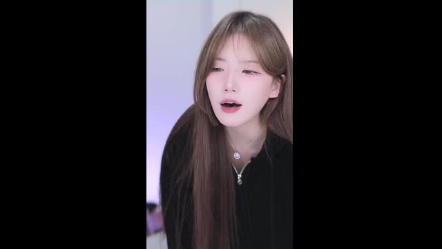 [캐치][ERIN] 엘~에스~aaa / 엘에스에이 345 | SOOP VOD