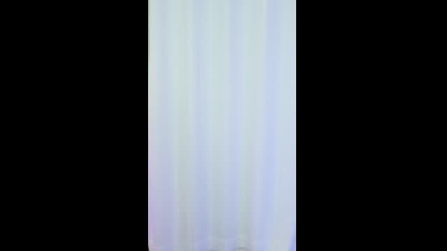 [캐치]agf 피팅 갔다가 이제 도착~~~~ 약빨고 방송중 / 월말결산 | SOOP VOD