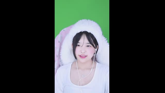 [캐치]must have love -김봄비 | SOOP VOD