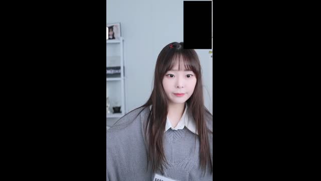 [캐치]배그나 윙크 26 | SOOP VOD