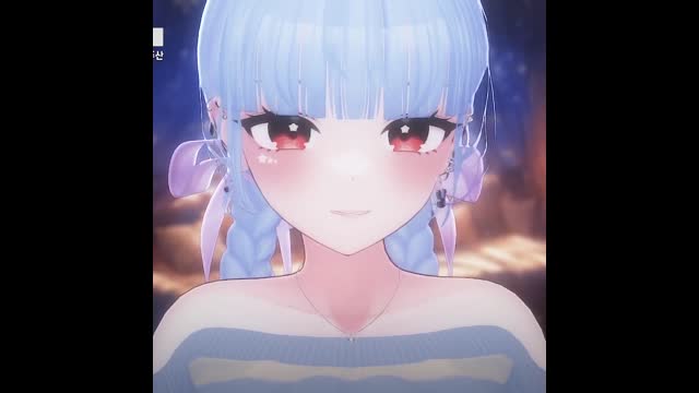 [캐치]키요- To. X | SOOP VOD