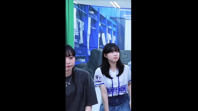 [캐치]츠캄몬스타즈 토스CK Feat 김윤환 | SOOP VOD