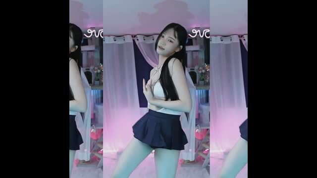 벌써 12시🎶 ⑵ 야시아💋 Gotta Go | SOOP VOD
