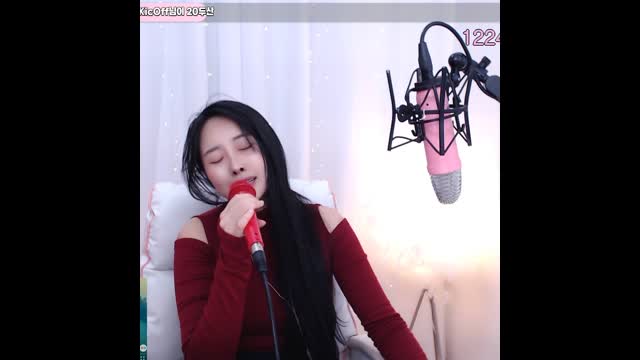 [캐치]심 - DK | SOOP VOD