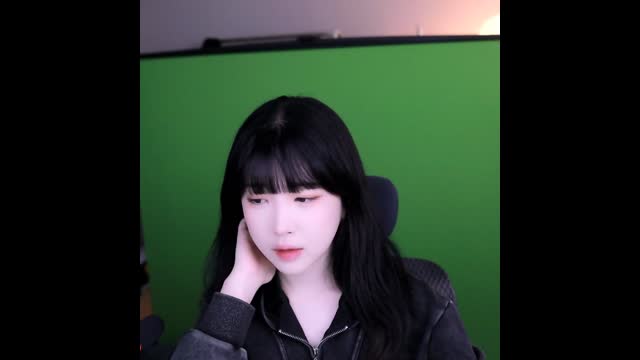 [캐치]수피 mksi 예썬 | SOOP VOD