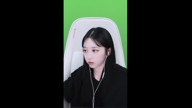 [캐치]김세아 투신팀 MKSI 예선 | SOOP VOD