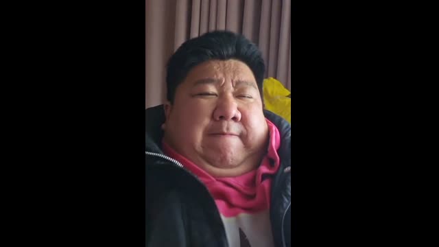 [캐치]ㅈㄸ습니다 ㅡㅡㅡㅡ[JB존버] 엄삼용 | SOOP VOD