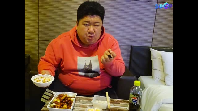 [캐치]ㅈㄸ습니다 ㅡㅡㅡㅡ[JB존버] 엄삼용 | SOOP VOD