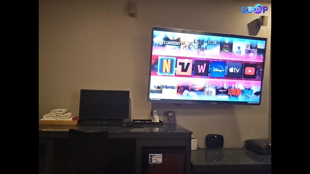 [캐치]ㅈㄸ습니다 ㅡㅡㅡㅡ[JB존버] 엄삼용 | SOOP VOD