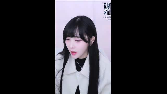 [캐치]12.23 월 방송 다시보기 [대학대전 결승전 중계] | SOOP VOD