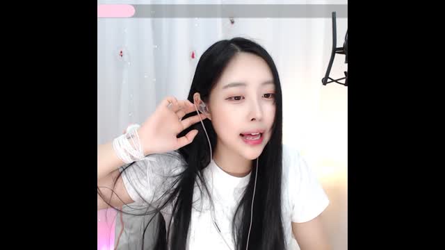 [캐치]ending 규바~~~ | SOOP VOD
