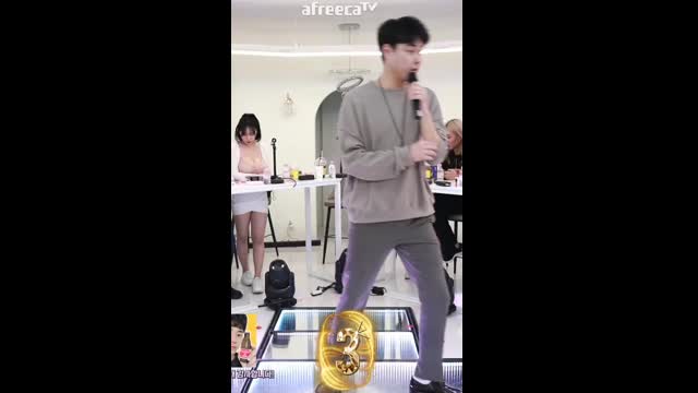 유쾌쌍디나민C | SOOP VOD