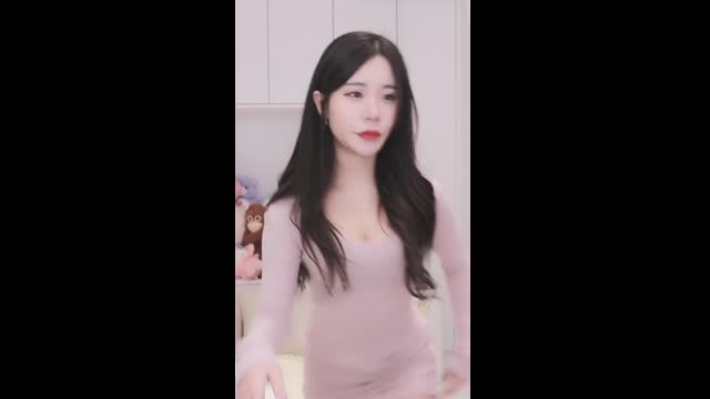 [캐치] 190개 시그-레디올낫 아별 ️ | SOOP VOD