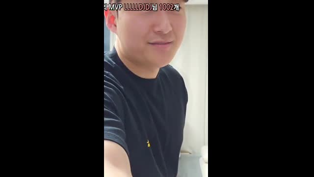 [캐치]로기다 감스트 pk찹니다 킹스컵 입중계 | SOOP VOD