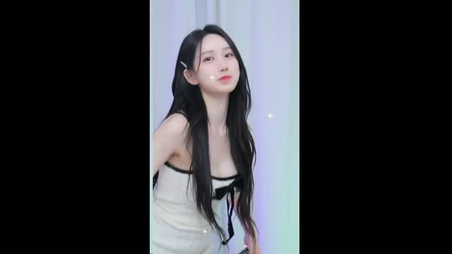 [캐치] 찐 신입 66일차) 당분간 드라군x 뉴시그 [50.51,52] | SOOP VOD