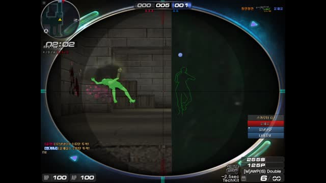 [캐치]EZ~ | SOOP VOD