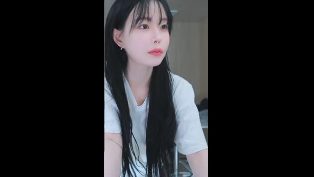 [캐치]🍅[팀진우]채소🍅DRIP | SOOP VOD