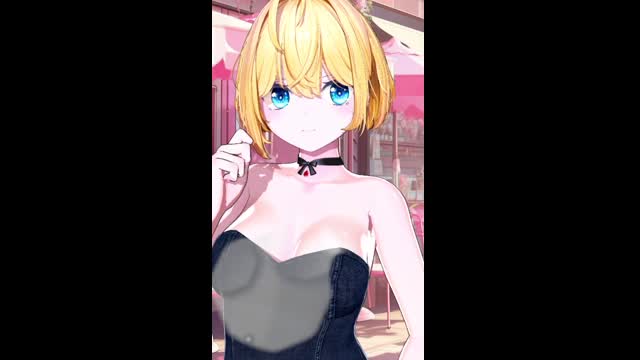 『원리온』 공기팡 x 7 | SOOP VOD