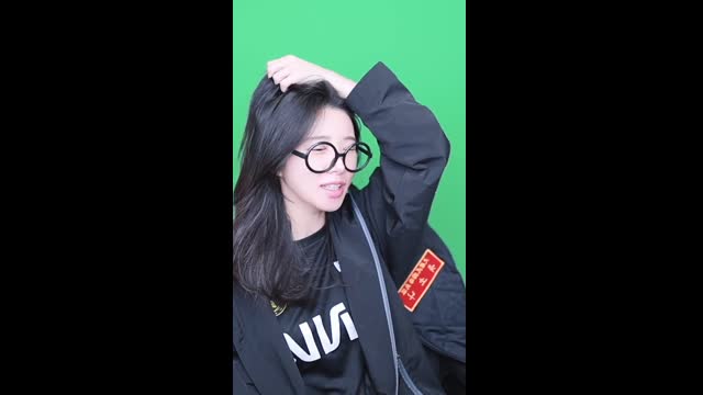 [캐치]BNK피어엑스 편파 응원방 vs KT #LCKwatchparty | SOOP VOD