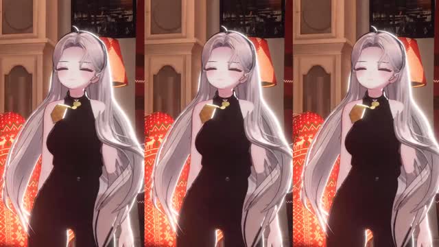 [캐치][플랜비] 나비 댄스 -문을여시오- (24.12.18) | SOOP VOD