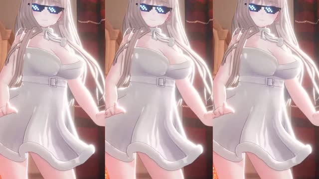 [캐치][플랜비] 나비 댄스 -내가 제일 잘나가- (24.12.18) | SOOP VOD