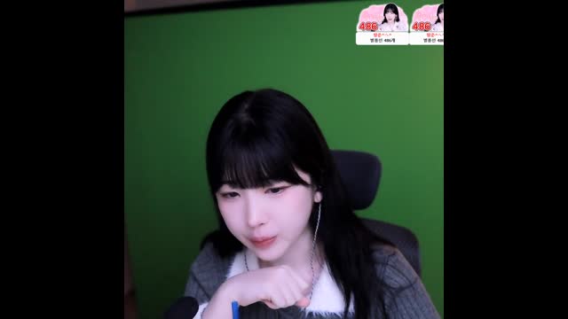 [캐치]수피 X 준수 X 쪼이 X 나닝 10킬치킨시 10000개 | SOOP VOD