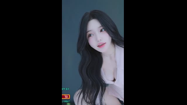 ️ 킹아서 ️ V | SOOP VOD