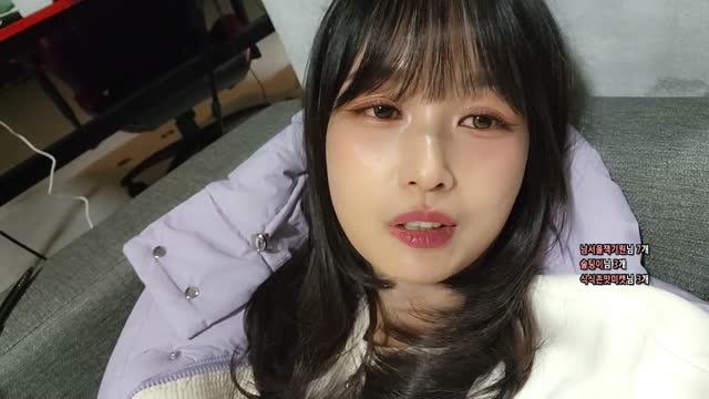 [캐치][수니그룹] 오디션 심사하러 2시간 일찍 온 J | SOOP VOD