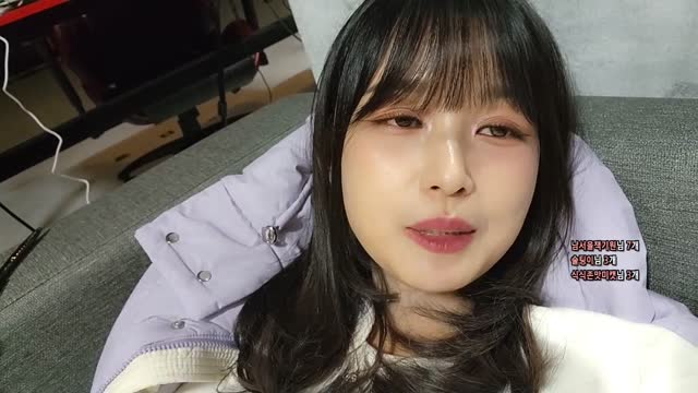 [캐치][수니그룹] 오디션 심사하러 2시간 일찍 온 J | SOOP VOD