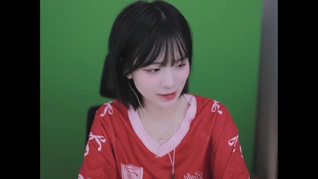 [캐치]0121 ck | SOOP VOD