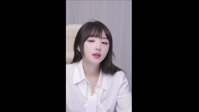 ️ 킹아서 ️ S | SOOP VOD