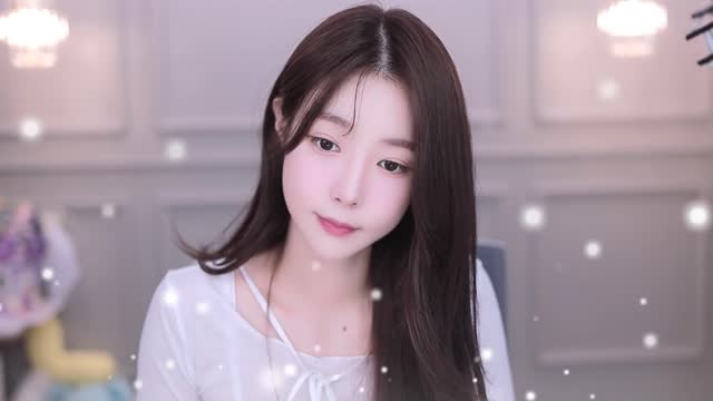 [캐치]데일리 고마워 금요일 휴방! 토요일에 봐용 ️ | SOOP VOD