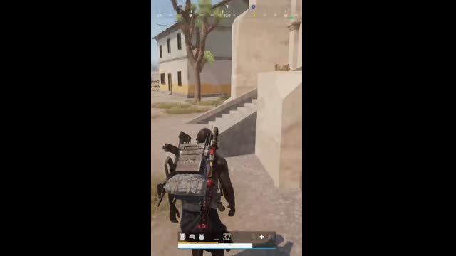 [캐치]UN시우 한시즌 5천점 4계정 43일차 카배 경쟁전 배틀그라운드 | SOOP VOD