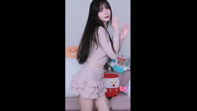 [캐치][02.01] | SOOP VOD