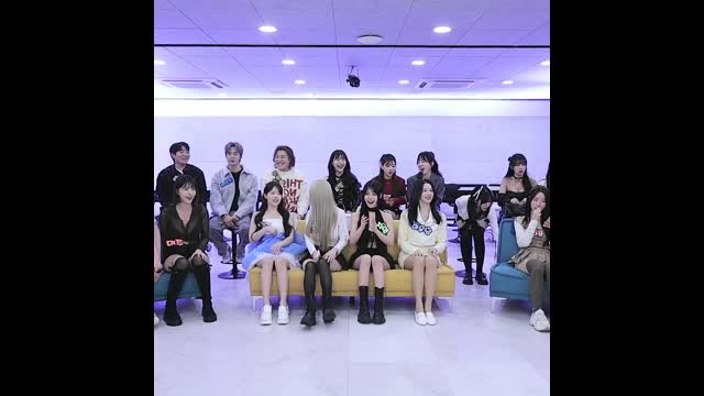 [캐치]최가네 1등70% 최대상금2700 60% 50% 퐁당퐁당 월말결산 | SOOP VOD