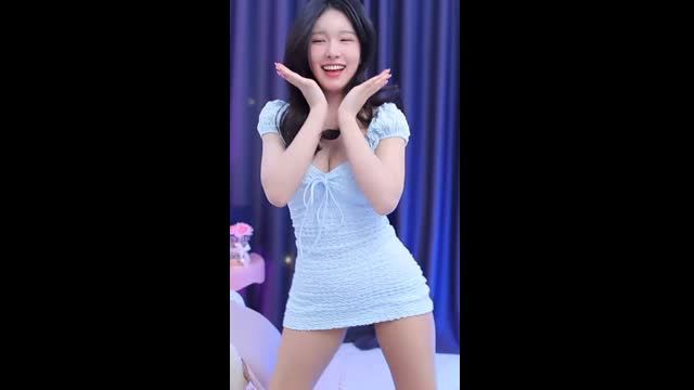 [캐치][신입] 꽝없는 방셀룰렛445!♥ | SOOP VOD