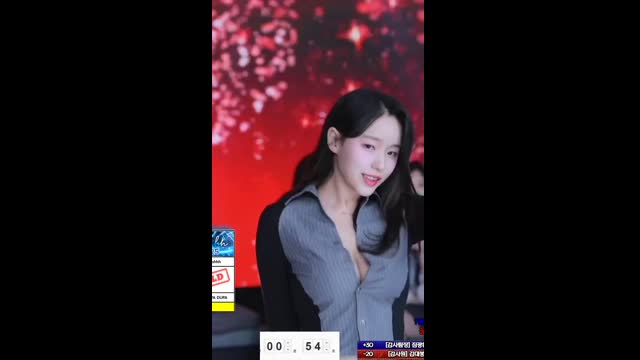 [캐치][771] 시즌1 일반회차 1회 3부 끼징어게임 시작합니다!!!! | SOOP VOD
