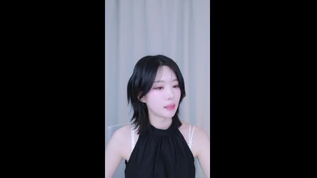 [24.11.26] 기래민 - 앙카 | SOOP VOD